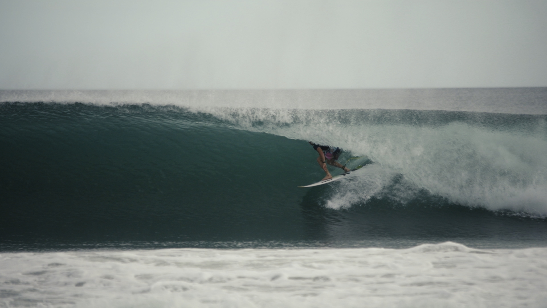 Surf en el Alma con Maxi y Simón Siri | SurfistaMAG